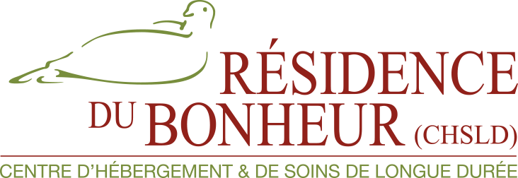 Optimisation des soins de santé pour les personnes âgées | Gustav